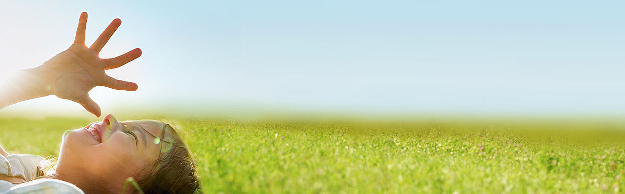 Güneş Koruyucular | HiPP Organik